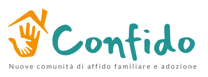 Progetto Confido - Nagency - Agenzia di Comunicazione a Roma