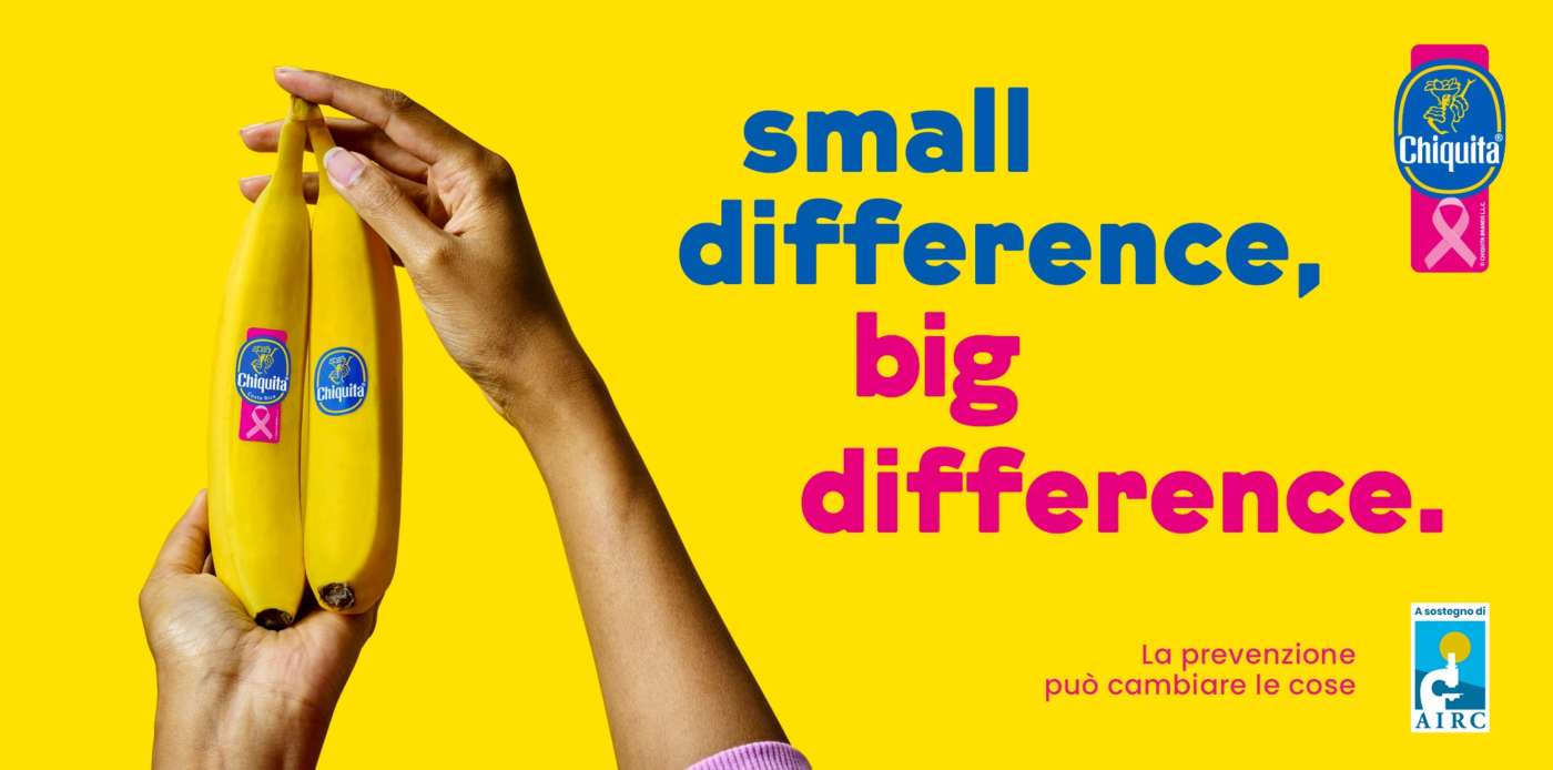 5 migliori campagne per la sensibilizzazione sul tumore al seno - Nagency - Agenzia di ...