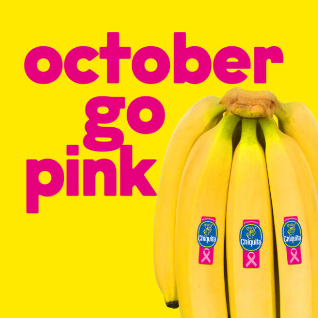 5 migliori campagne per la sensibilizzazione sul tumore al seno - Nagency - Agenzia di ...